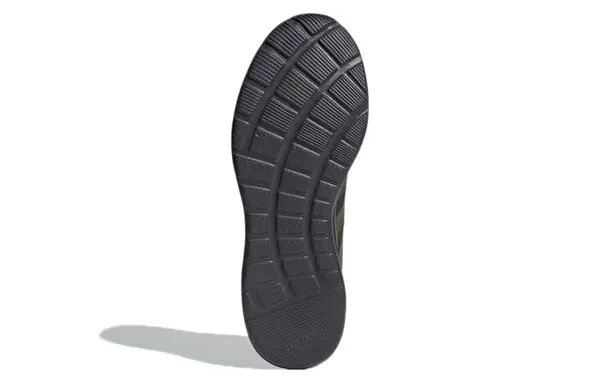 Adidas Neo Lite Racer Cln 2.0 Sneakers
