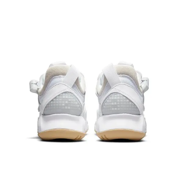 JORDAN Ma2 Sneakers - White/black/sesame