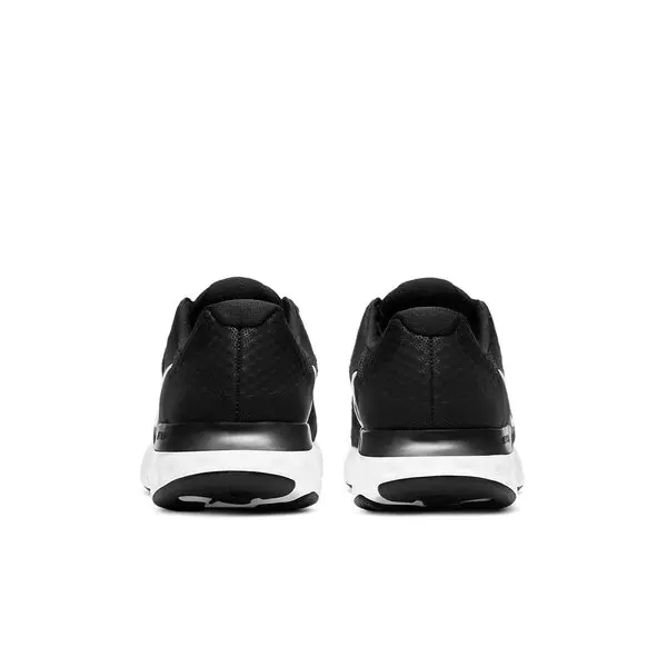 Nike Renew Run 2 Athletic Sneakers