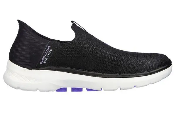 Sketchers Go Walk Slip-ins Sneakers
