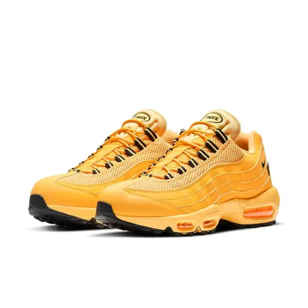 Nike Max 95 "city Special Nyc