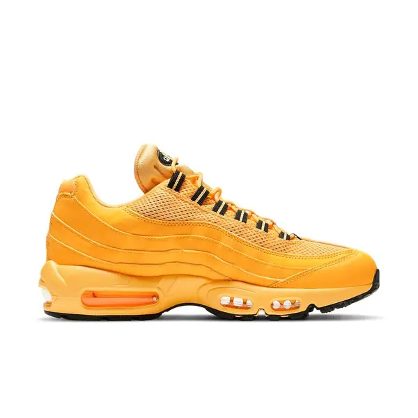 Nike Max 95 "city Special Nyc