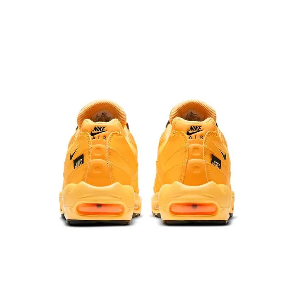 Nike Max 95 "city Special Nyc