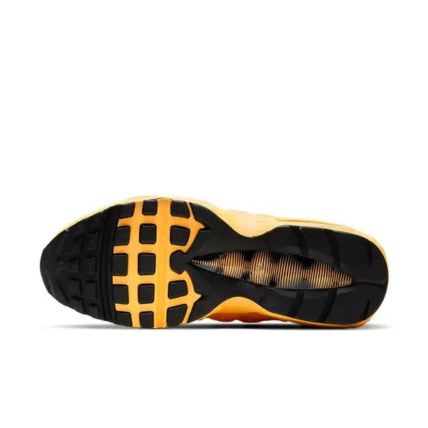 Nike Max 95 "city Special Nyc