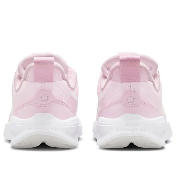 Nike Star Runner 4 Little Sneakers - Pink