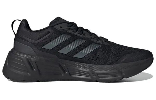 Adidas Questar Athletic Sneakers