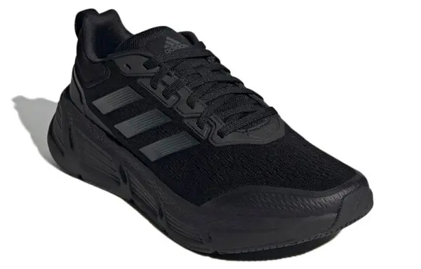 Adidas Questar Athletic Sneakers