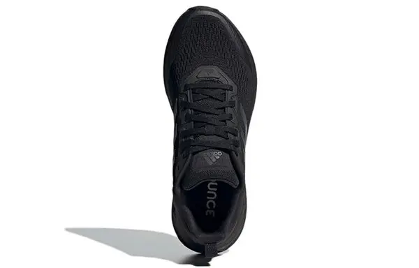 Adidas Questar Athletic Sneakers