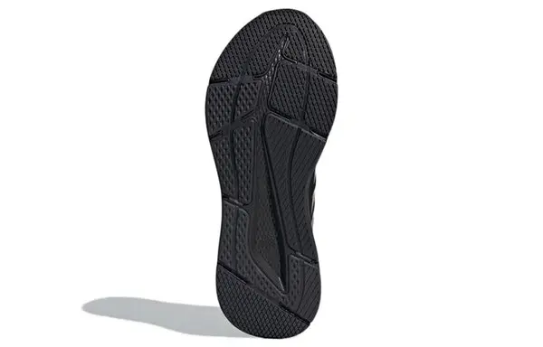 Adidas Questar Athletic Sneakers
