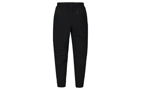 Nike As Nk Df Phenom Elite Wvn Pa Sports Trousers