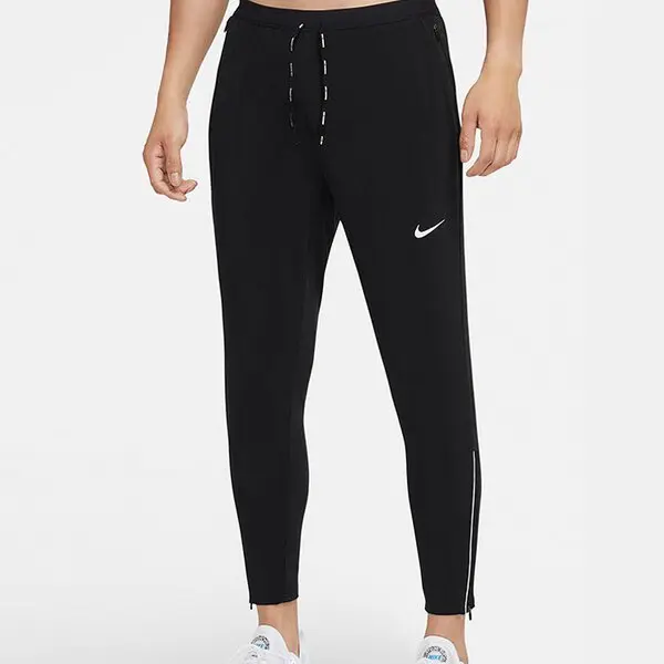 Nike As Nk Df Phenom Elite Wvn Pa Sports Trousers