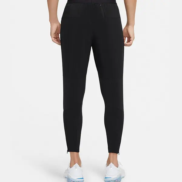 Nike As Nk Df Phenom Elite Wvn Pa Sports Trousers