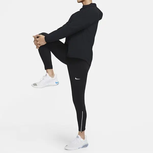 Nike As Nk Df Phenom Elite Wvn Pa Sports Trousers