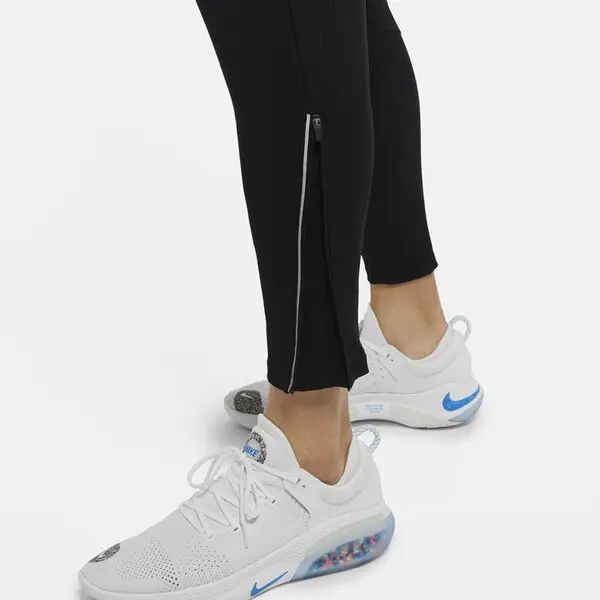 Nike As Nk Df Phenom Elite Wvn Pa Sports Trousers