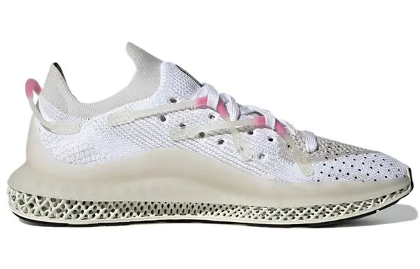 Adidas 4d Fusio Sneakers