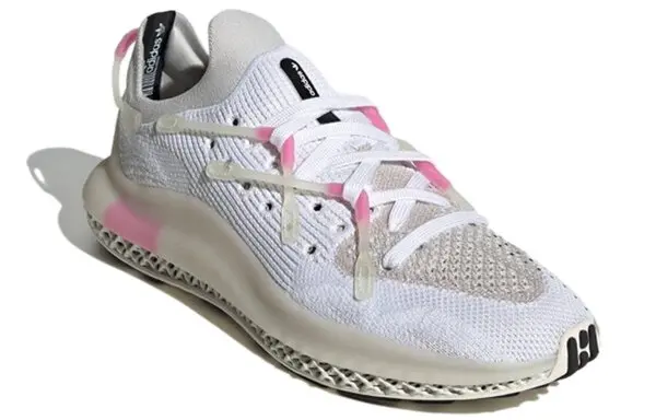 Adidas 4d Fusio Sneakers