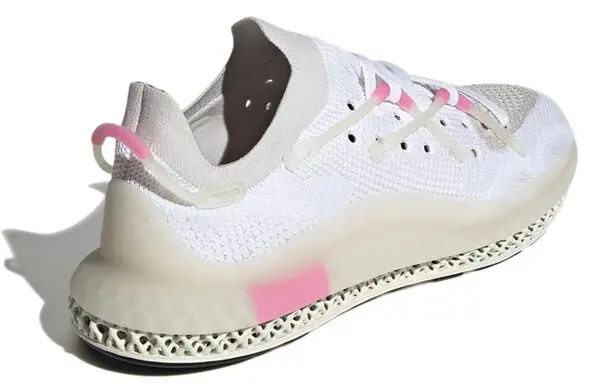 Adidas 4d Fusio Sneakers