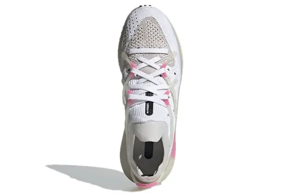 Adidas 4d Fusio Sneakers