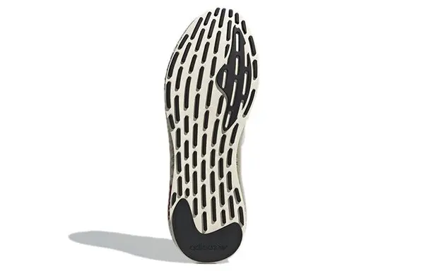 Adidas 4d Fusio Sneakers
