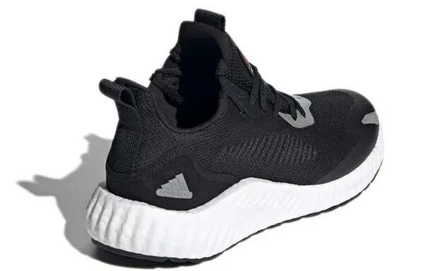 Adidas Alphaboost Utility Sneakers