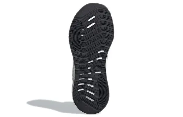 Adidas Alphaboost Utility Sneakers