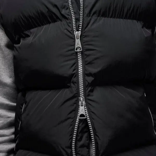 JORDAN Essential Statement Vest