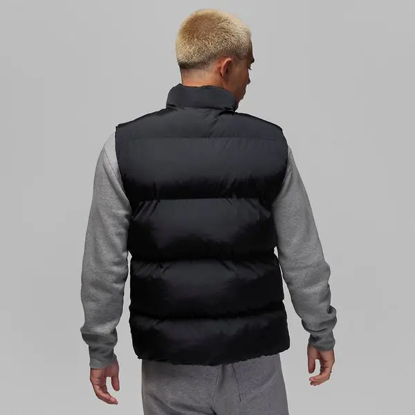 JORDAN Essential Statement Vest