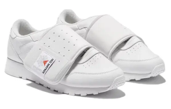 REEBOK Classic Leather X Hed Mayner Sneakers