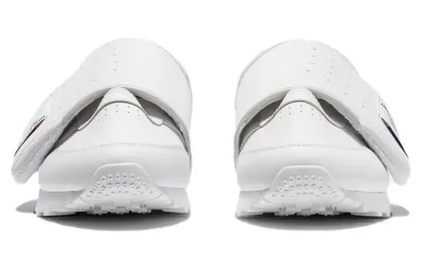 REEBOK Classic Leather X Hed Mayner Sneakers