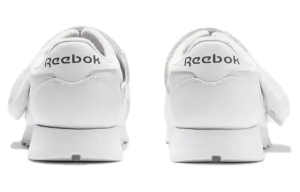 REEBOK Classic Leather X Hed Mayner Sneakers