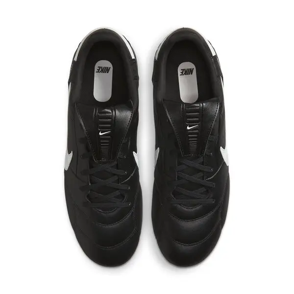 Nike Premier 3 Fg