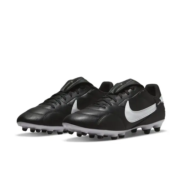 Nike Premier 3 Fg
