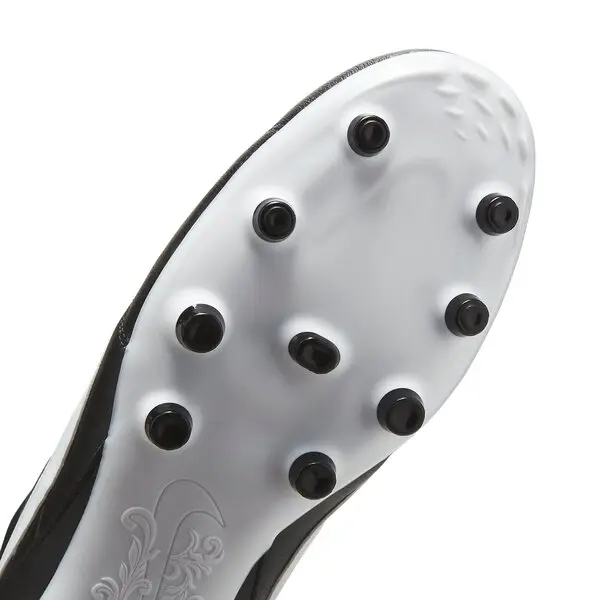 Nike Premier 3 Fg