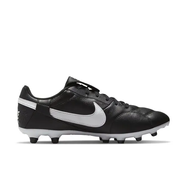 Nike Premier 3 Fg