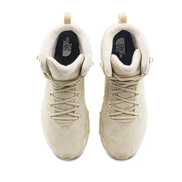 The North Face Vectiv Fastpack Mid Futurelight Hiking Shoes