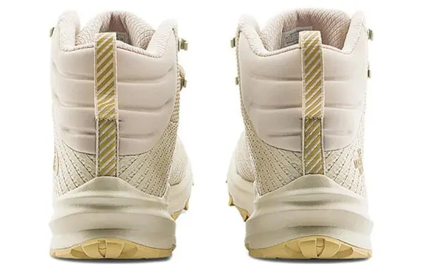 The North Face Vectiv Fastpack Mid Futurelight Hiking Shoes