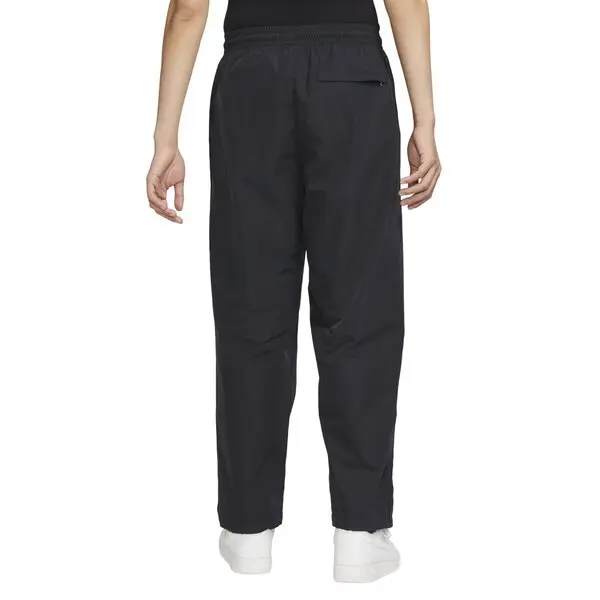 Nike Swoosh Woven Pants Asia Sizing