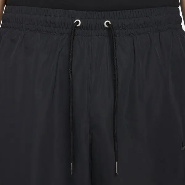 Nike Swoosh Woven Pants Asia Sizing