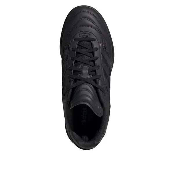 Adidas Predator Mundial Sneakers - Core Black/core Black/reflective
