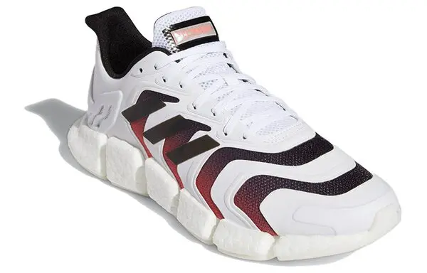 Adidas Climacool Vento Athletic Sneakers