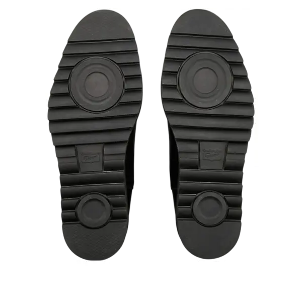 Onitsuka Tiger The Onitsuka Side Gore Boot Hi