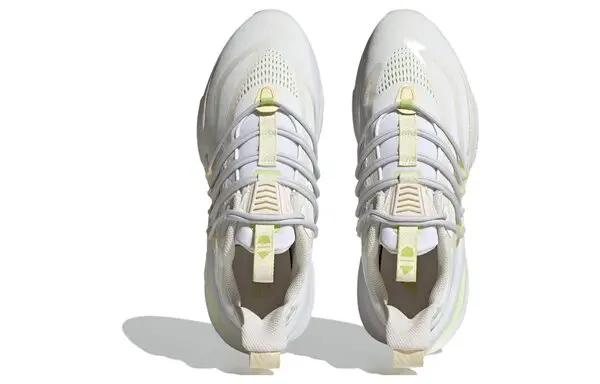 Adidas Alphaboost V1 Running Shoes