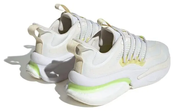 Adidas Alphaboost V1 Running Shoes