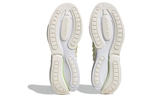 Adidas Alphaboost V1 Running Shoes