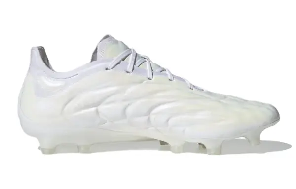 Adidas Copa Pure.1 Fg Football Boots