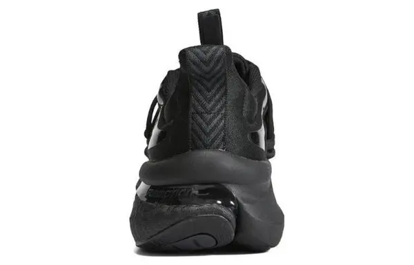 Adidas Alphaboost Running Sneakers