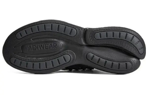 Adidas Alphaboost Running Sneakers