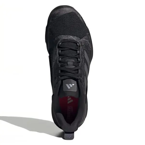 Adidas Dropset 2 Training Sneakers - Black