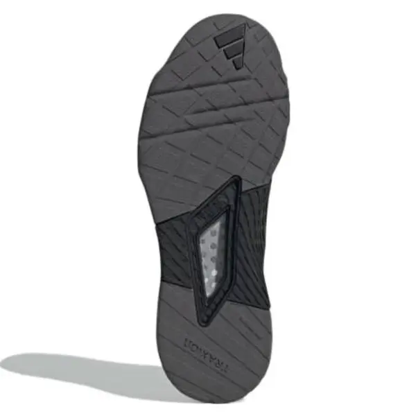 Adidas Dropset 2 Training Sneakers - Black