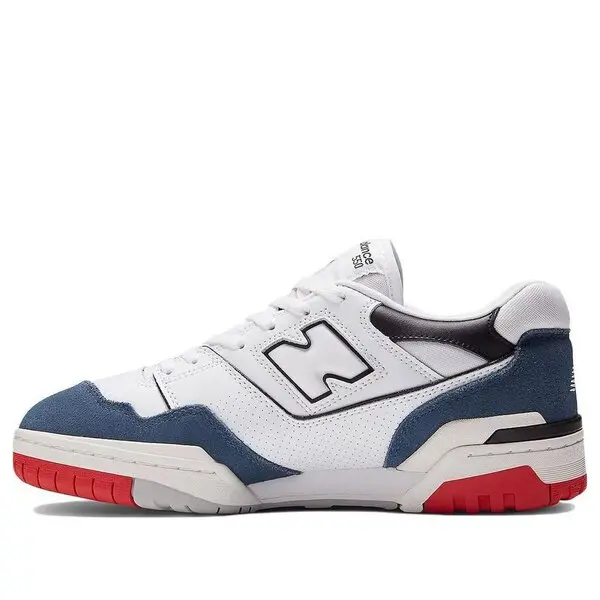 NEW BALANCE 550 Sneakers